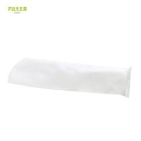 China PP Nylon Polyester Micron Filter Bags For Chemical Industry for sale