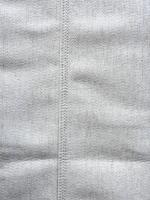 China 550gsm Nomex Filter Bag Dust Collector Air Filter Bag 130X5000mm for sale