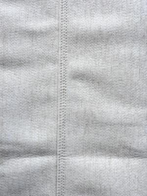 China 550gsm Nomex Filter Bag Dust Collector Air Filter Bag 130X5000mm for sale