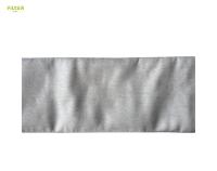 China Customized Aramid Nomex PPS P84 PTFE Polyester Filter Sleeves for sale