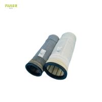 China High Temperature Filter Bags Polyester Nomex PTFE PPS P84 Fiberglass Industrial Felt for Dust Collection Cement Coal Mine Steel Plant for sale