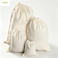 China Food Grade Nylon Filter Bags,Reusable Fine Mesh Strainer Bag for Baby Food Puree,Fruit Vegetable Juice Filter for sale