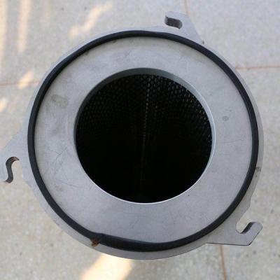 China Three-lugs filter cartridge for sale