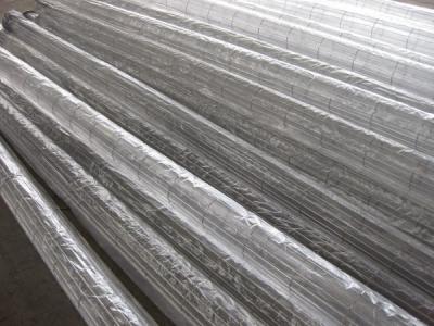 China SS316 Filter Cage for sale