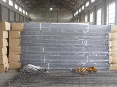China Carbon Steel Filter Cage for sale
