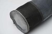 China High Strength Central Machinery Dust Collector Bags For Coal Burning Boiler for sale