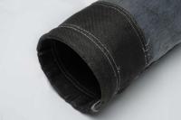 China High Strength Central Machinery Dust Collector Bags For Coal Burning Boiler for sale