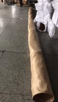 China Water Repellent Dust Filter Bag for sale