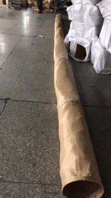 China Water Repellent Dust Filter Bag for sale