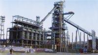 China Low Pressure Pulse Dust Collector for sale