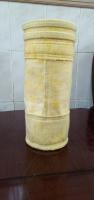 China Needle Felt Central Machinery Dust Collector Bags Chemical Resistance for sale
