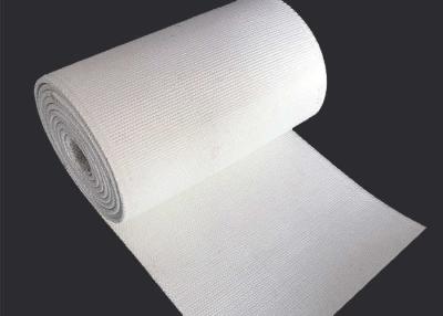 China 550 GSM Dust Collector Filter Cloth for sale