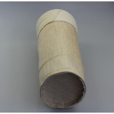 China Oil&Water Repellent Central Machinery Dust Collector Bags Aramid for sale