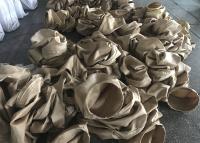 China Water Repellent Dust Filter Bag for sale
