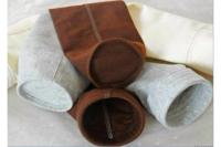China Anti Acid PTFE Filter Bag for sale