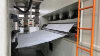 China Non Woven  Industrial Filter Cloth for sale