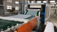 China OEM High Temperature Filter Bags Nomex , Aramid , PPS For Dust Collector for sale