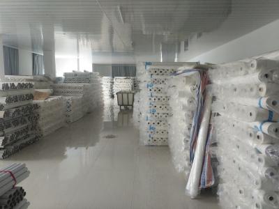 China Water Repellent 100 Mesh PP Filter Bags For Water Treatment Custiomized for sale