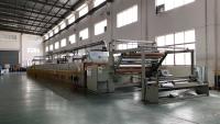 China Φ 120 PPS Filter Bags for sale