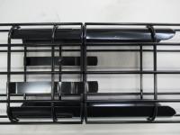 China 550GSM Baghouse Filter Bags for sale