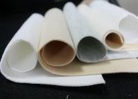 China Anti-Static Felt Filter Cloth for sale