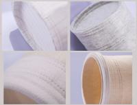 China Anti-Static Felt Filter Cloth for sale