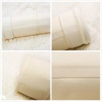 China Dust Collection 500GSM High Temperature PPS Filter Bags for sale