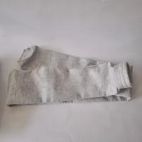 China Calendering Anti Static 550gsm Polyester Filter Bag For Industry for sale