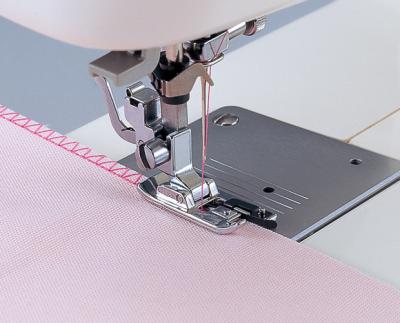 China Hanging Loop Polypropylene Polyester Filter Bag 125 Micron for sale