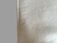 China PE PP Nylon Liquid Filter Bag For Water Treatment 50 100 300 500 Micron for sale