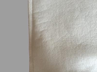 China PE PP Nylon Liquid Filter Bag For Water Treatment 50 100 300 500 Micron for sale