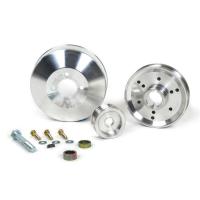 China Custom CNC Machined Stainless Steel Parts Precision Milling Turning 0.01mm Tolerance for sale