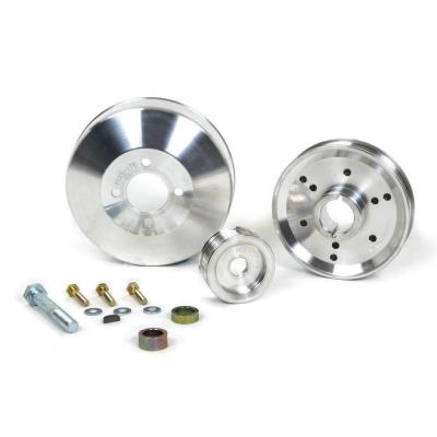 China Custom CNC Machined Stainless Steel Parts Precision Milling Turning 0.01mm Tolerance for sale