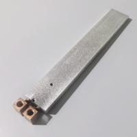 China Stable Water Block Radiator Heat Sink Rustproof Multipurpose for sale