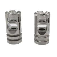 China ODM Etching CNC Turning Milling Parts Multipurpose Micro Machining for sale