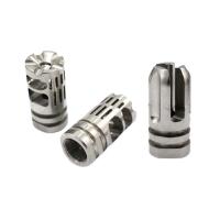 China ODM Etching CNC Turning Milling Parts Multipurpose Micro Machining for sale