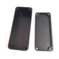 China Multicolor Brass CNC Turning Milling Parts Rustproof ±0.005mm Tolerance for Automotive for sale