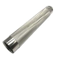 China CNC Turn Mill Precision Part Tolerance 0.01-0.05mm Anticorrosive Anodized Aluminum for sale