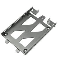 China ISO9001 Certified Custom Metal Stamping Parts Powder Coated Steel Aluminum 0.1mm Tolerance for sale
