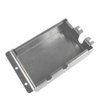 China ODM Automotive Small Part Metal Stamping Multipurpose Durable for sale
