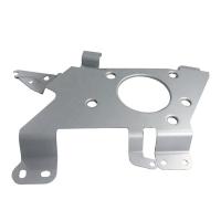 China ODM Automotive Small Part Metal Stamping Multipurpose Durable for sale