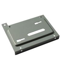 China ODM Automotive Small Part Metal Stamping Multipurpose Durable for sale
