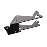 China Custom Metal Stamping Parts OEM ODM ISO9001 Steel Aluminum Brass Copper for sale