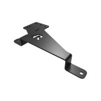 China Custom Metal Stamping Parts OEM ODM ISO9001 Steel Aluminum Brass Copper for sale