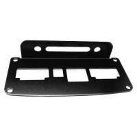 China OEM Laser Cutting Metal Stamping Parts Multipurpose Practical for sale