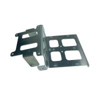 China OEM Laser Cutting Metal Stamping Parts Multipurpose Practical for sale