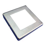 China Custom ODM OEM Brass Stamping Parts Anticorrosive Rustproof for Automotive Electronics for sale