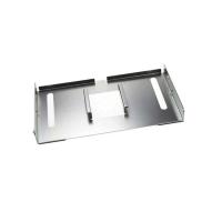 China Custom Sheet Metal Stamping Parts ISO9001 Precision Steel Aluminum Fabrication for sale