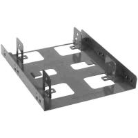 China ISO9001 Custom Metal Stamping Parts Steel Aluminum Powder Coated 0.5mm Thickness for sale