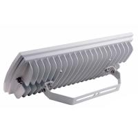 China Precision Aluminum Die Casting Parts Rustproof Anti Corrosion for sale